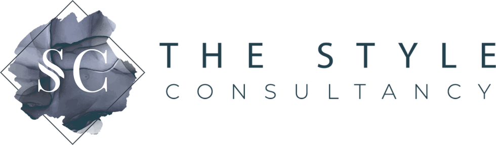The Style Consultancy | The Art of Styling with Cindy Meade